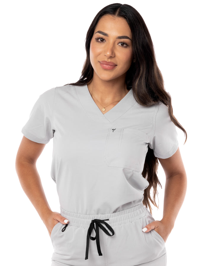 Mim Scrubs - Incredibly Soft Jogger Scrubs – Mim Scrubs - Millennials ...